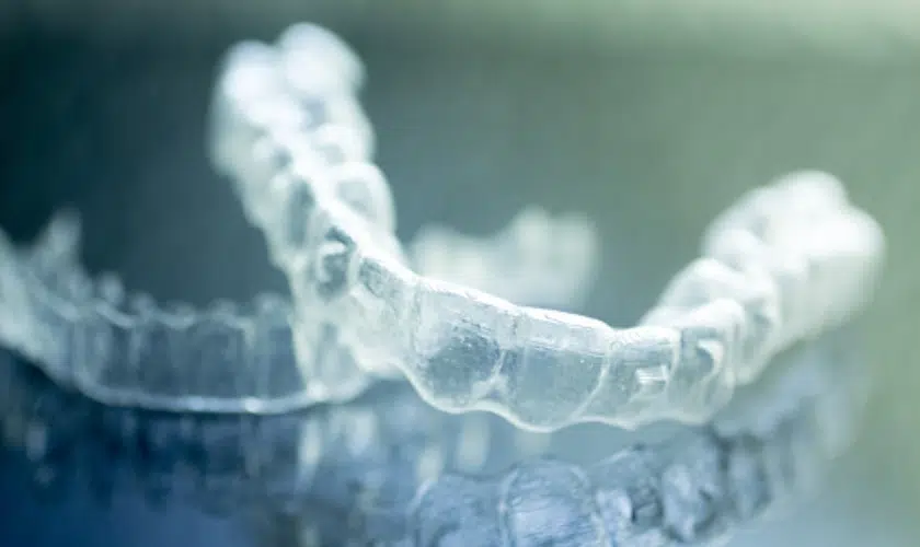 Invisalign Facts To Decide Right Candidate Or Not
